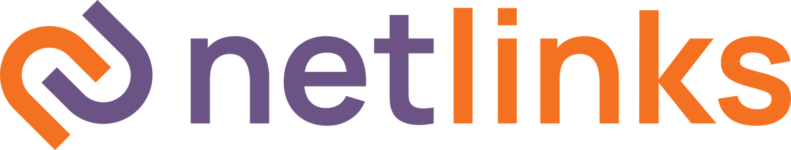 Netlink Logo NetLink Trust: Fibre Network For Broadband Internet